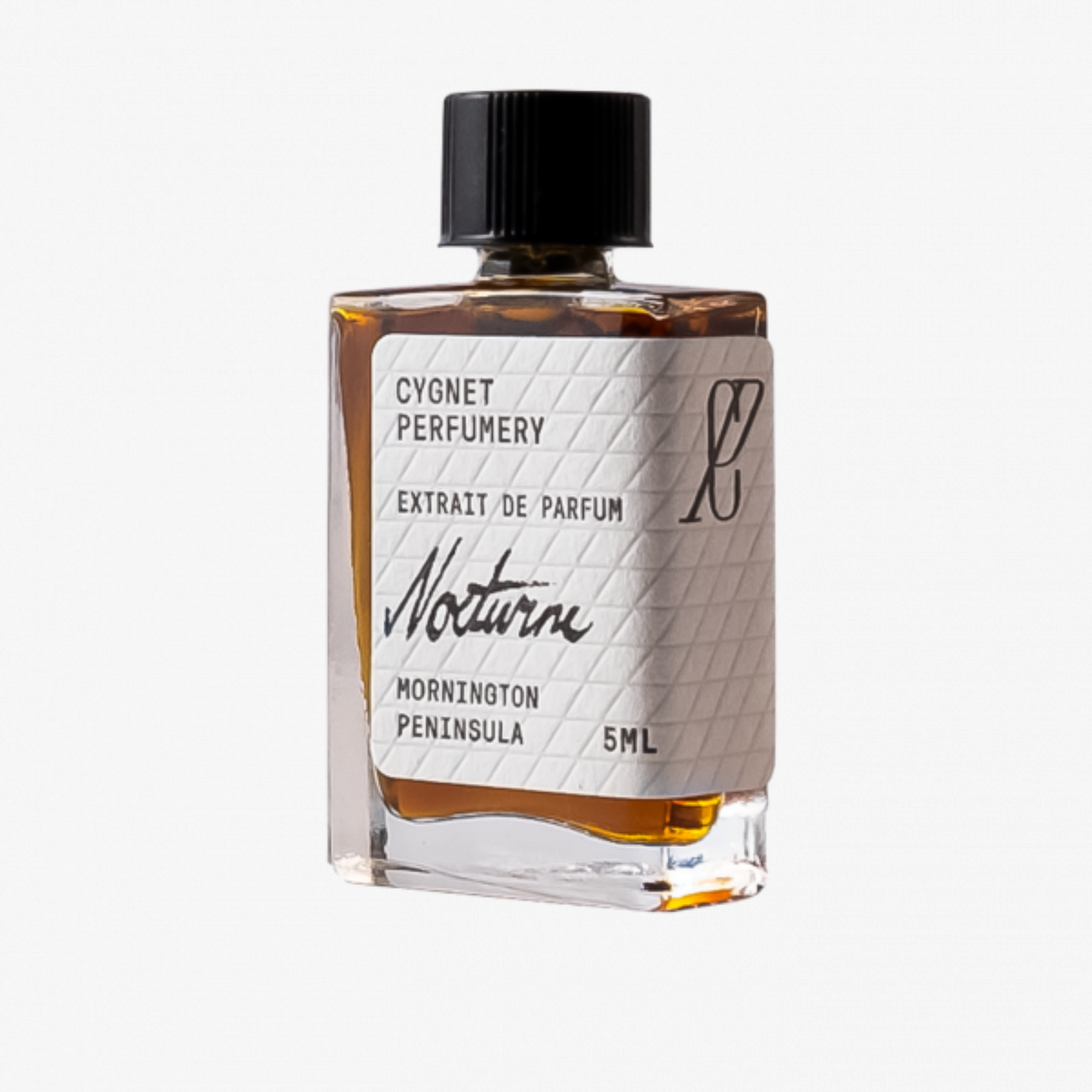 Cygnet Perfumery Official Shop- Natural Perfume and Skincare