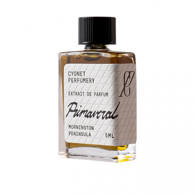 Cygnet Perfumery Official Shop- Natural Perfume and Skincare